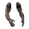 Chitin Armor | Smalland: Survive the Wilds Wiki | Fandom