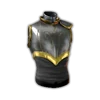 Pyrite Armor | Smalland: Survive the Wilds Wiki | Fandom