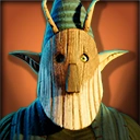 Tree Butler | Smalland: Survive the Wilds Wiki | Fandom