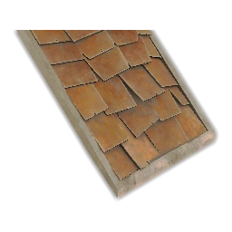 Diagonal Metal Roof | Smalland: Survive the Wilds Wiki | Fandom