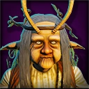 Tuhala | Smalland: Survive the Wilds Wiki | Fandom