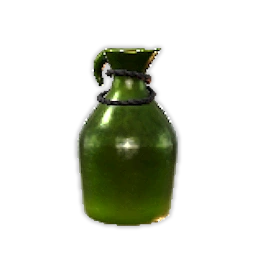 Poison Resistance Brew | Smalland: Survive the Wilds Wiki | Fandom