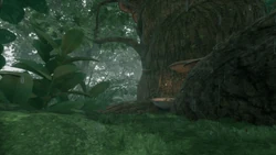 Great Trees | Smalland: Survive the Wilds Wiki | Fandom