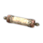 Schematics | Smalland: Survive the Wilds Wiki | Fandom