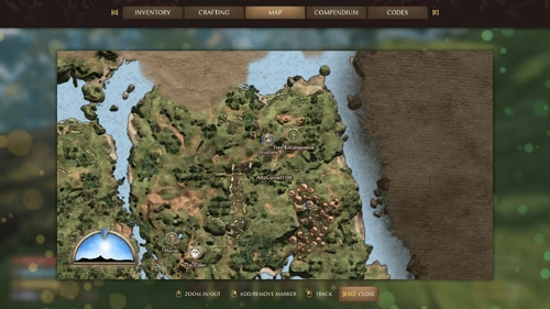 Great Trees | Smalland: Survive the Wilds Wiki | Fandom