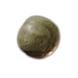 Clay | Smalland: Survive the Wilds Wiki | Fandom