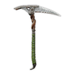 Iron Pickaxe | Smalland: Survive the Wilds Wiki | Fandom