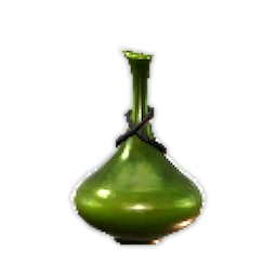 Poison Resistance Brew | Smalland: Survive the Wilds Wiki | Fandom
