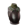 Chitin Armor | Smalland: Survive the Wilds Wiki | Fandom