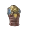 Icarus Armor | Smalland: Survive the Wilds Wiki | Fandom