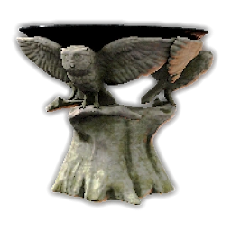 Scrying Pool | Smalland: Survive the Wilds Wiki | Fandom