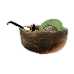 Spider Stew | Smalland: Survive the Wilds Wiki | Fandom