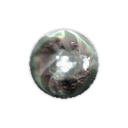 Nectar | Smalland: Survive the Wilds Wiki | Fandom