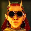 Nok | Smalland: Survive the Wilds Wiki | Fandom