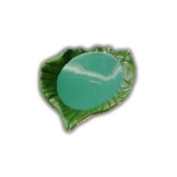 Bug's Lymph | Smalland: Survive the Wilds Wiki | Fandom