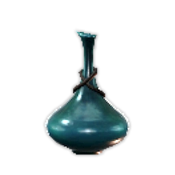 Stamina Tonic | Smalland: Survive the Wilds Wiki | Fandom