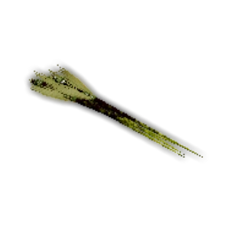 Poisoned Dart | Smalland: Survive the Wilds Wiki | Fandom