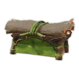 Simple Chest | Smalland: Survive the Wilds Wiki | Fandom