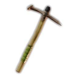 Spike Pickaxe | Smalland: Survive the Wilds Wiki | Fandom