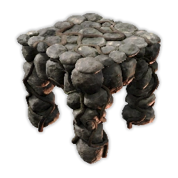 Stone Foundation | Smalland: Survive the Wilds Wiki | Fandom