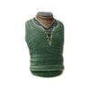 Armor | Smalland: Survive the Wilds Wiki | Fandom