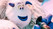 Smallfoot | Smallfoot Wiki | Fandom