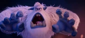 Stonekeeper | Smallfoot Wiki | Fandom