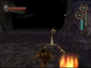 Ocula | Small Soldiers Wiki | Fandom