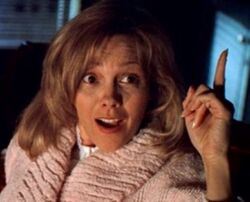 Marion Fimple | Small Soldiers Wiki | Fandom