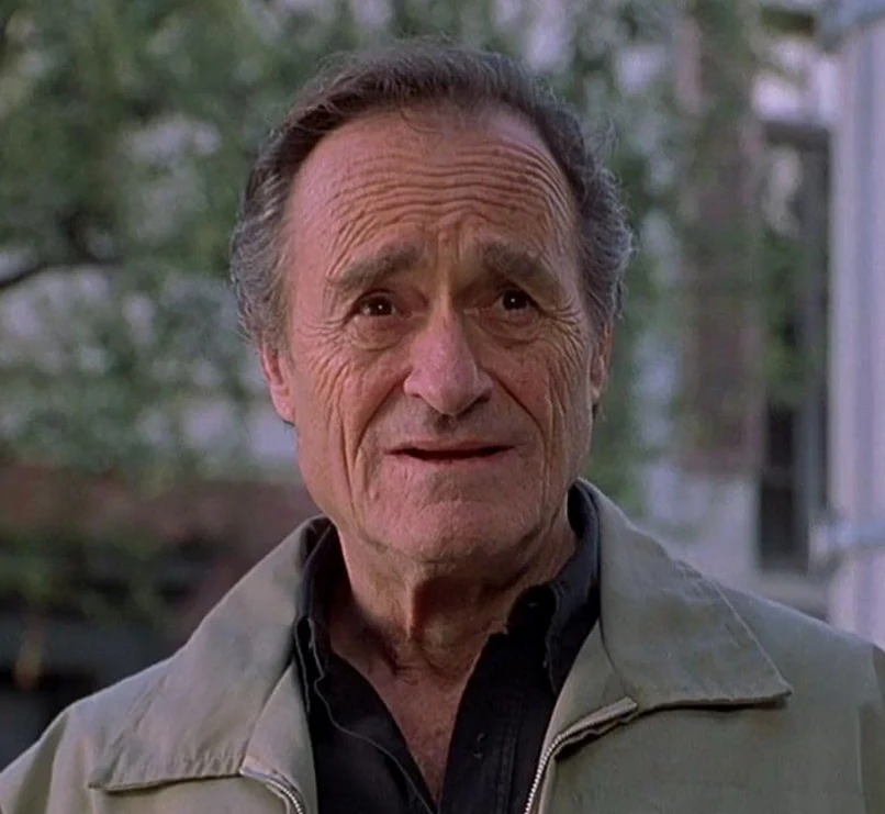 Joe Kawalski | Small Soldiers Wiki | Fandom