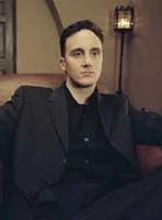 Larry Benson | Small Soldiers Wiki | Fandom