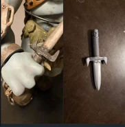 Troglokhan (Freakenstein) | Small Soldiers Wiki | Fandom