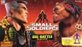 Games | Small Soldiers Wiki | Fandom