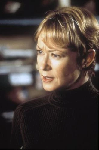 Irene Abernathy | Small Soldiers Wiki | Fandom
