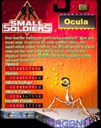 Gorgonites | Small Soldiers Wiki | Fandom