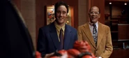 Flatchoo | Small Soldiers Wiki | Fandom