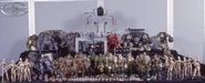 Flatchoo | Small Soldiers Wiki | Fandom