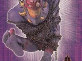 Category:Heroes | Small Soldiers Wiki | Fandom