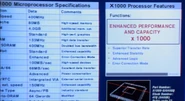 X-1000 Chip | Small Soldiers Wiki | Fandom