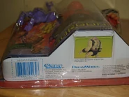 Flatchoo | Small Soldiers Wiki | Fandom