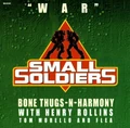 Music | Small Soldiers Wiki | Fandom