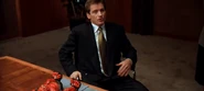 Flatchoo | Small Soldiers Wiki | Fandom