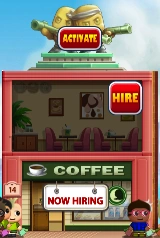 Moonbucks Coffee | Small Street Wiki | Fandom