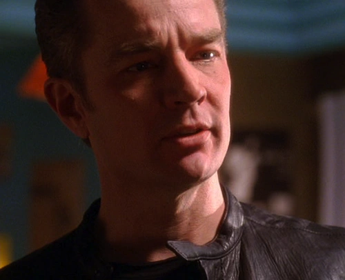 Brainiac | Smallville Wiki | Fandom