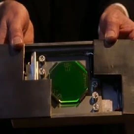 Kryptonite Key - SirJeffCena | Smallville Fanon Wiki | Fandom