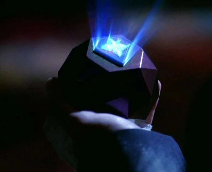 Orb (Earth 1) - SirJeffCena | Smallville Fanon Wiki | Fandom