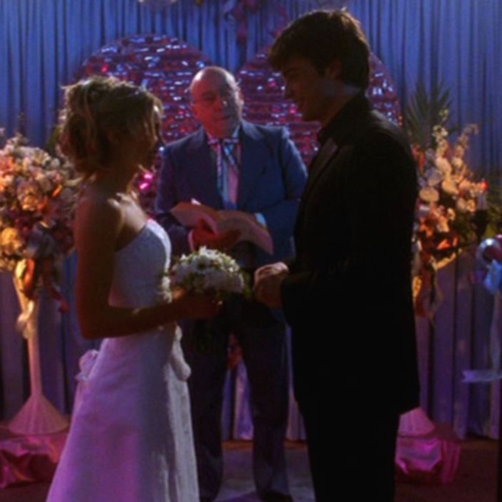 Unsafe Sirjeffcena Smallville Fanon Wiki Fandom