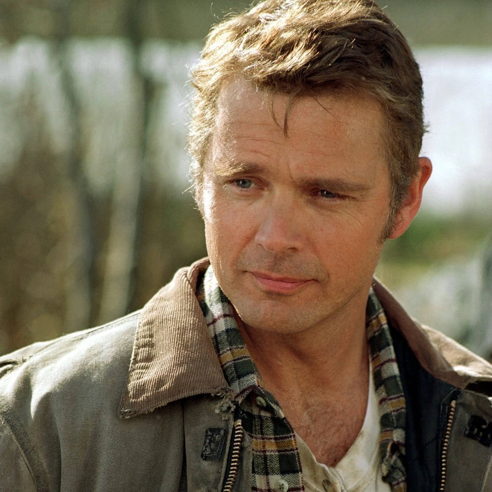 Jonathan Kent - SirJeffCena | Smallville Fanon Wiki | Fandom