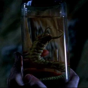 Kawatche Caves - SirJeffCena | Smallville Fanon Wiki | Fandom