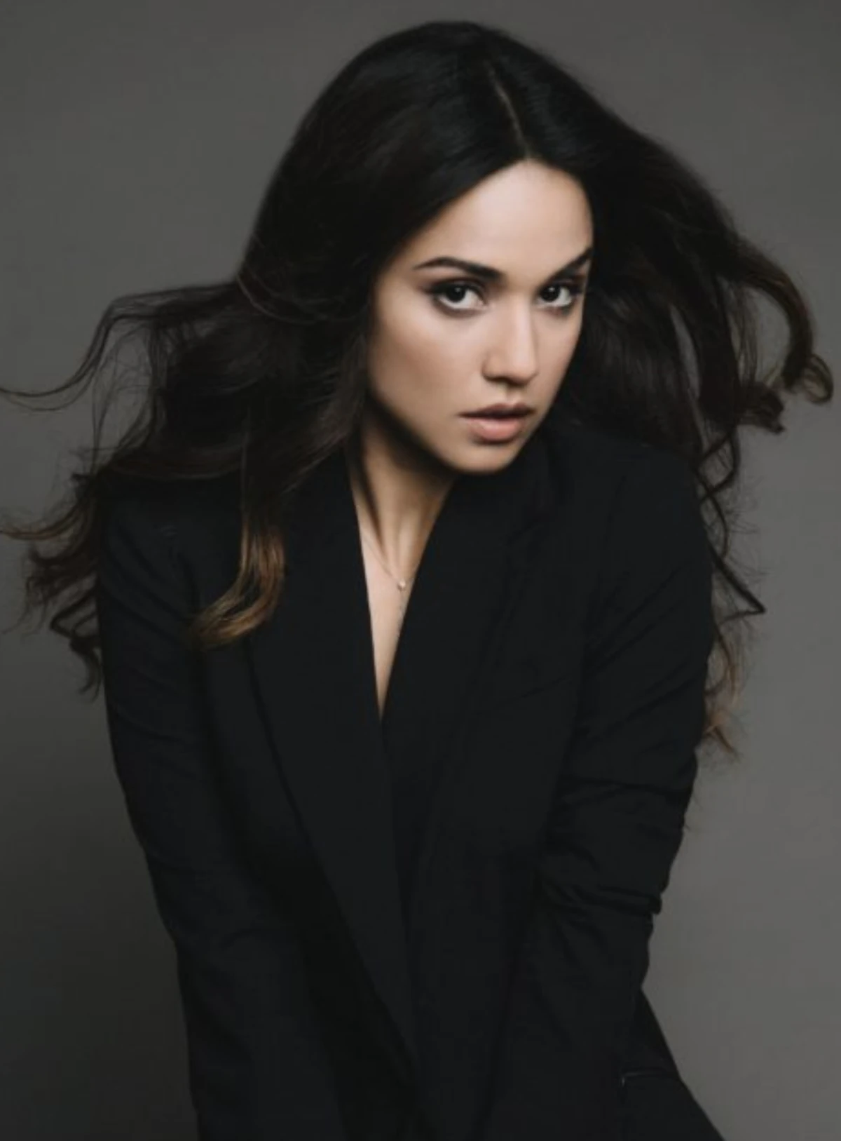 Mercy Graves (Earth 1) - Smallville Extended Universe | Smallville ...